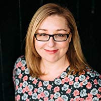 Hallie Reads: The Things We Cannot Say | Book Review + Giveaway