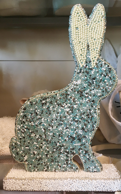 print & pattern: EASTER 2019 - homesense