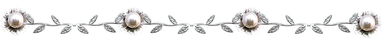 8 Free Web Page Dividers | ibjennyjenny Free Resources