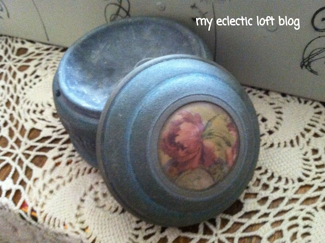 Best Woodworking Plans Free: Woodworking Plans Music Box Wooden Plans