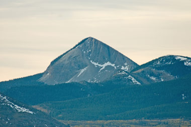 prairiemary: MIDNIGHT MASS IN HEART BUTTE