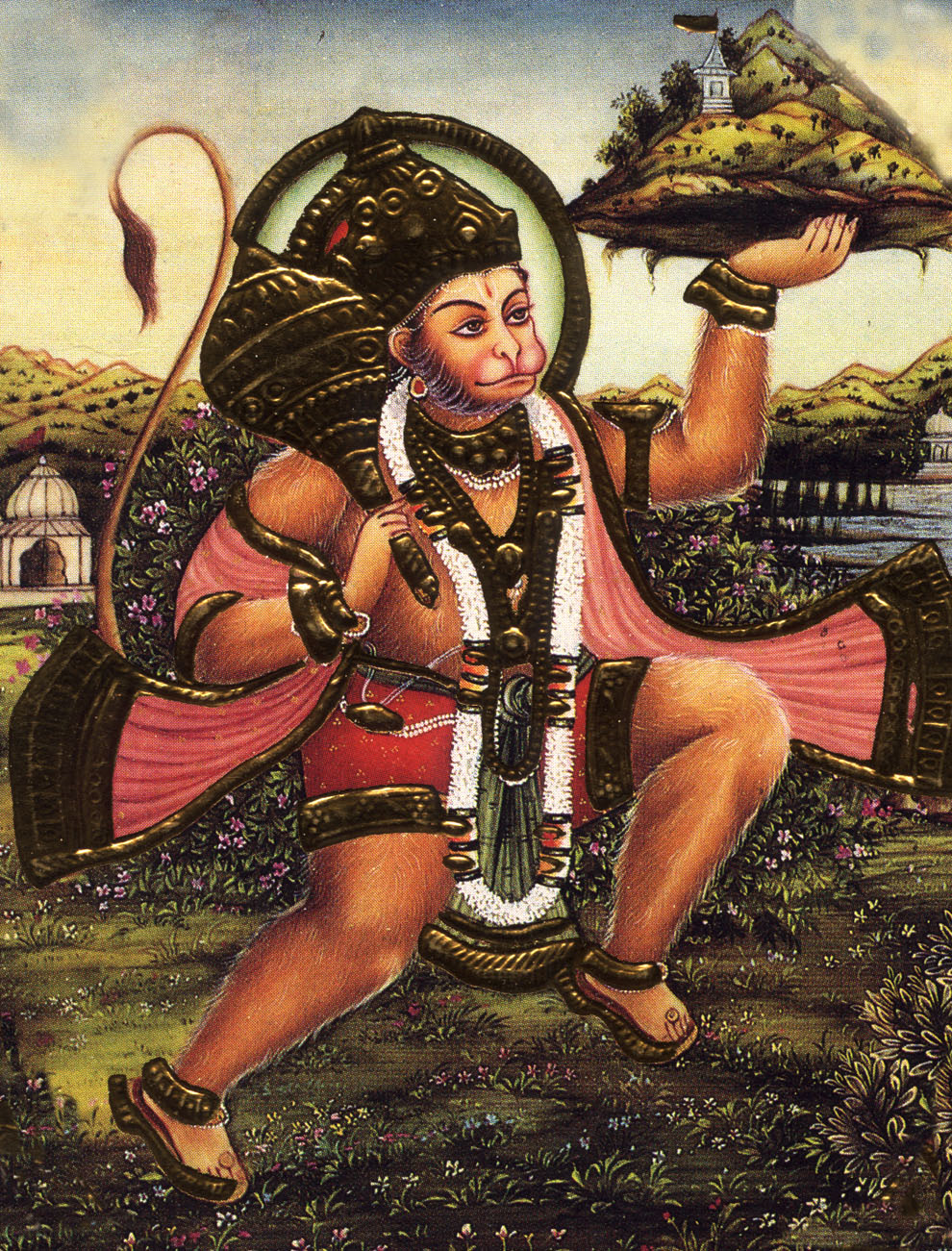 Hanuman: Pictures of Hanuman, Anjaneya, Anjaneyalu, Hanumanji Hanuman ... Hanuman: Pictures of Hanuman, Anjaneya, Anjaneyalu, Hanumanji Hanuman ...