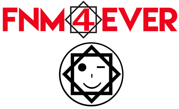 FNM4EVER: MULTI-INTERVIEW: Faith No More fans give their opinion on Sol ...