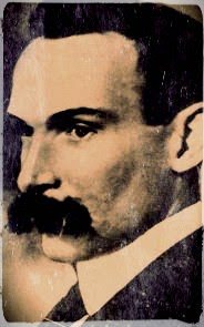 American Hauntings: 2014