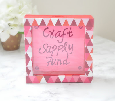 Vikalpah: DIY Shadow Box using Cardboard