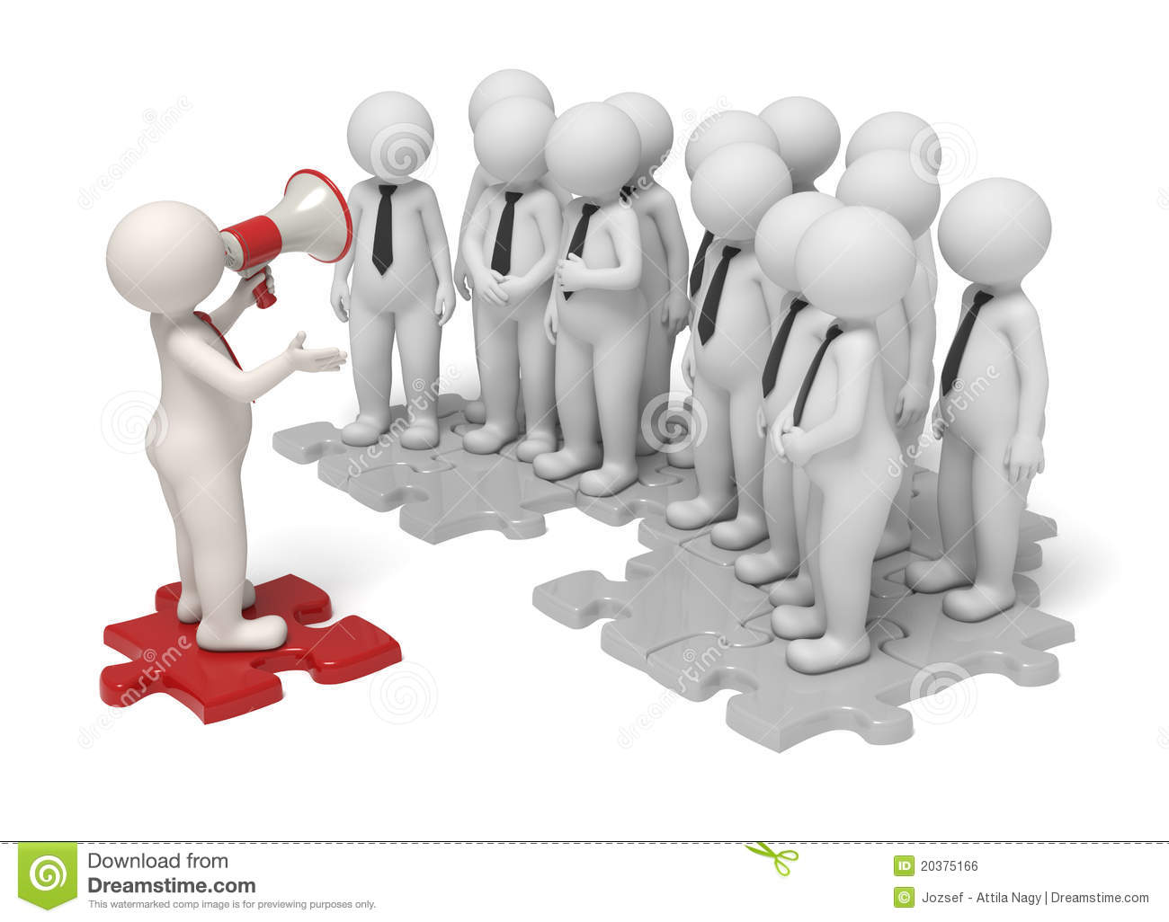 Comunicación, Relación y Reacción : LA IMPORTANCIA DE COMUNICARSE ...