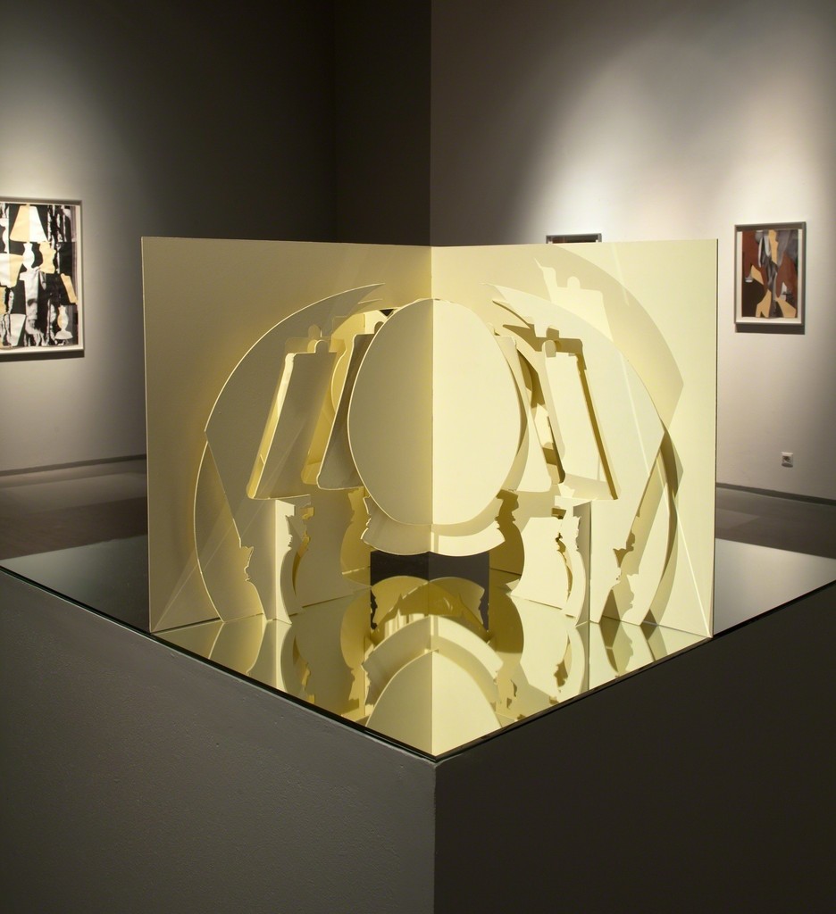 I MIEI SOGNI D'ANARCHIA - Calabria Anarchica: Anna Parkina Born in 1979 ...