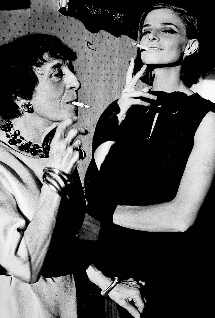 Frank Horvat | Pioneer of digital photography | Tutt'Art@ | Pittura ...