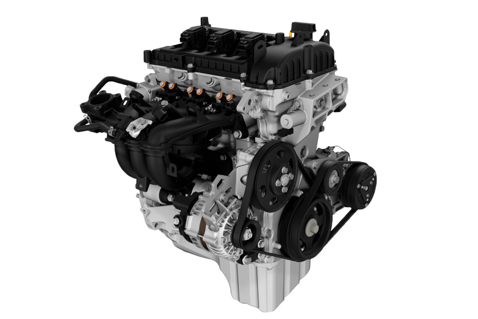 SUZUKI CELERIO READY STOCK | SUZUKI HARAPAN INDAH