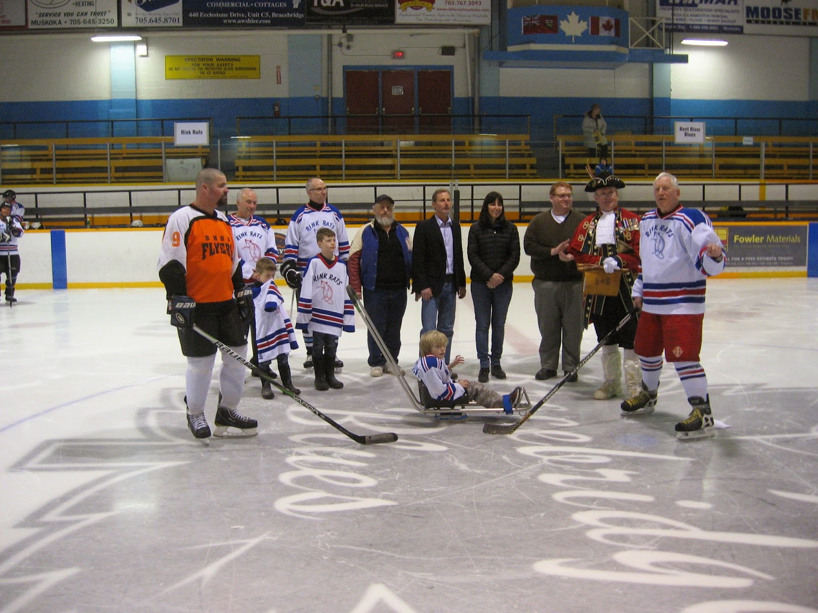 Ted Currie; Antique Head: Opening Of The 30th Annual Lovable Losers ...