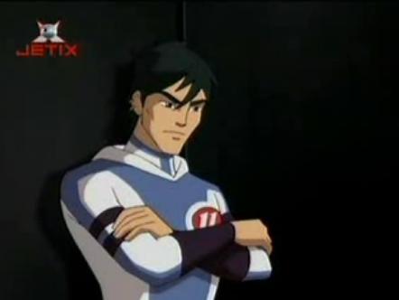 galactik fooball: sinedd