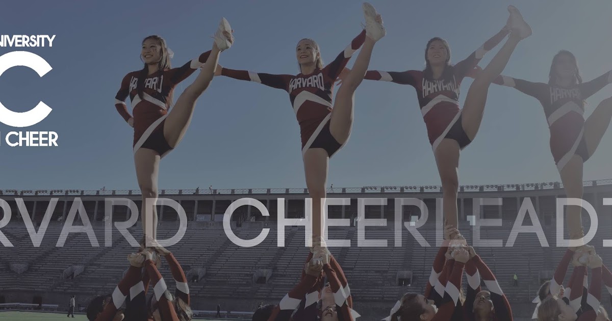 John Brown's Notes and Essays: Harvard faces discrimination probe while ...