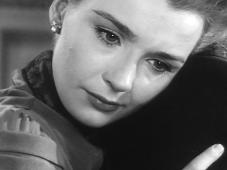 Dolores Dorn - Alchetron, The Free Social Encyclopedia