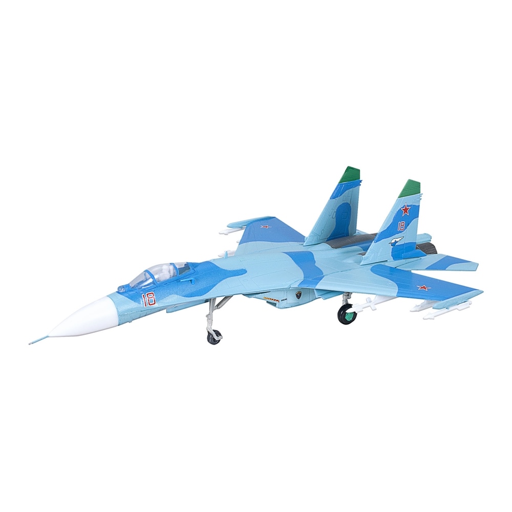 Kampfgruppe 1/144: 1/144 Su-28/Su-30 FLANKER FAMILY, WORK SHOP Vol.35 ...
