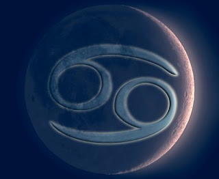 Astroboss: Sakrit ce nas ludi mjesec, zora rujna.... Mesec u Raku