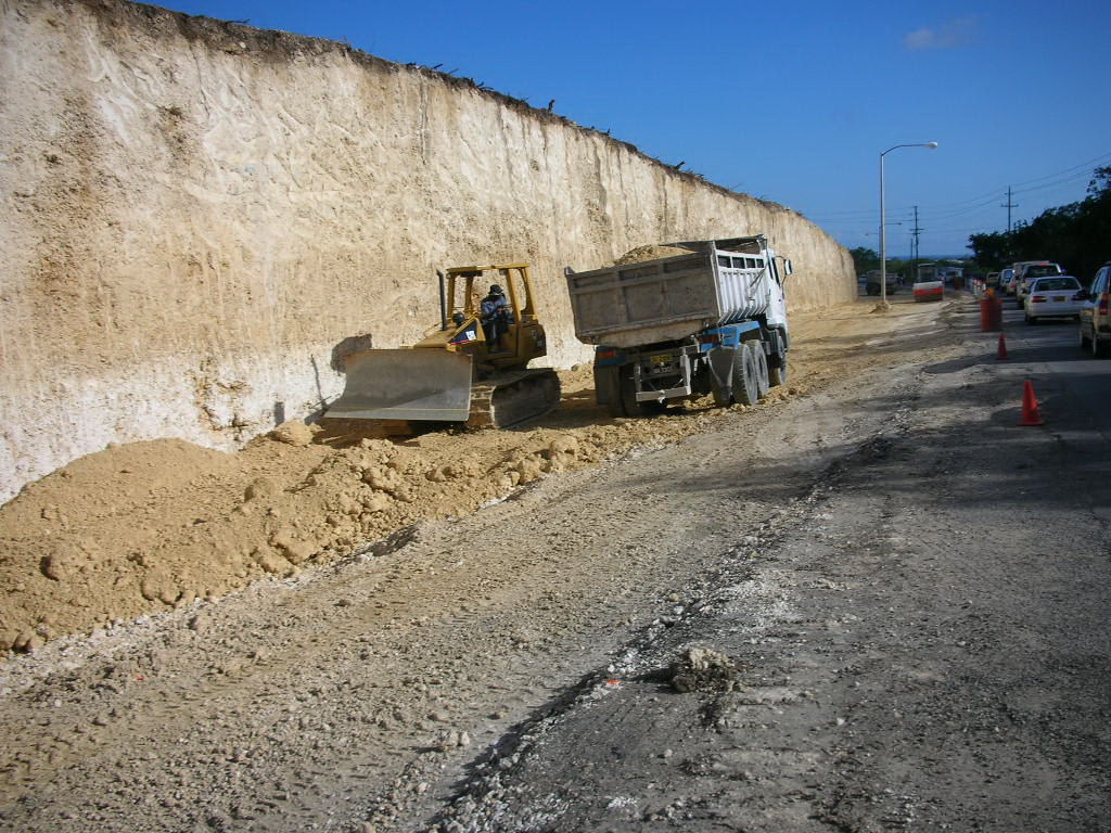Member of the Order of the British Empire Jonathan Danos