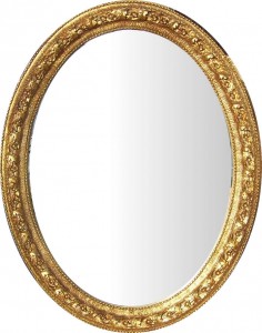 Aynaların Çeşitleri ve Resimleri – Ayna ile İlgili Bilgi - Aynanın ...