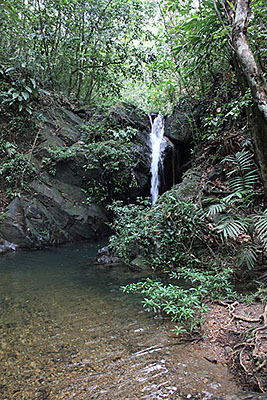 Rawhide Travel and Tours: Off The Beaten Path – Belize