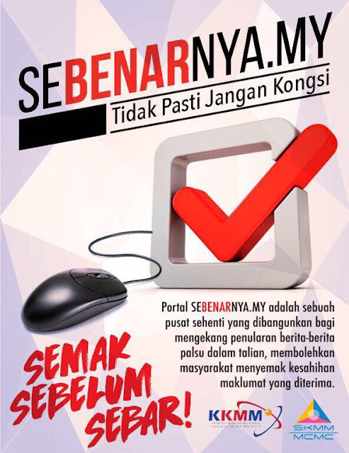 Fungsi Utama Portal Sebenarnya.My