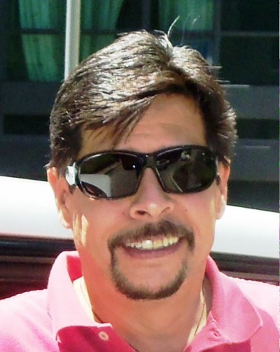 Falleció Julian Isaac