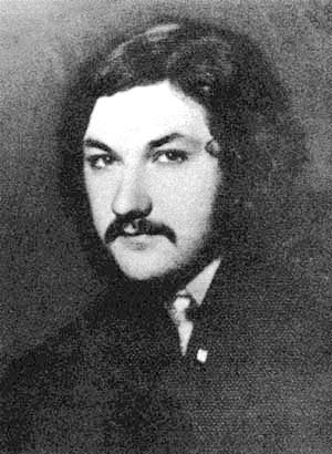 Le Blog de Gilles: 14 Mai 1972 : le sacrifice de Romas Kalanta à Kaunas