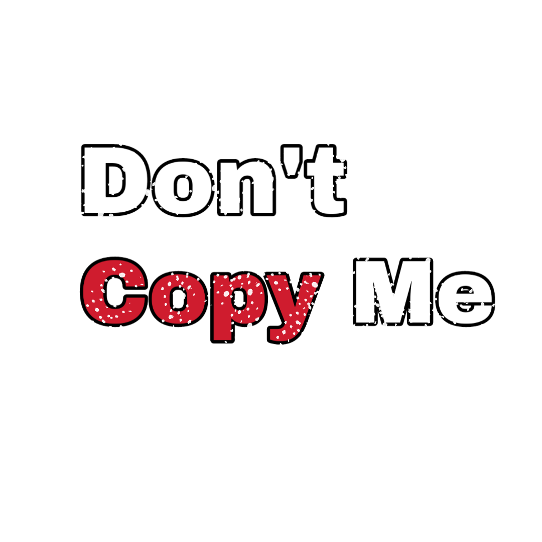 63 Best PNG TEXT HD | PNG TEXT EDITING | TEXT PNG - PickForEdit All ...