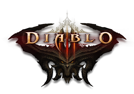 Regras para o Forum L2 Diablo!
