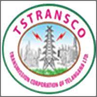 TSTRANSCO Recruitment 2018 for 330 Asst Engineer - Latest Govt Jobs in ...