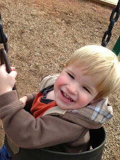 Thomas Jolley - Duane Syndrome, Klippel Feil Syndrome and Beyond ...