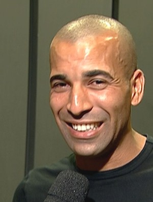 Futebol no Mundo.: SHEIK TENTA LIBERAÇÃO DA FIFA E REVELA MAIOR SONHO ...