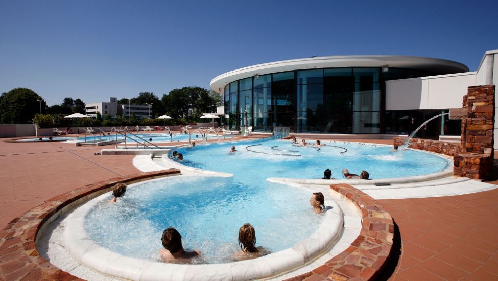 Calicéo Lyon, prenez soin de votre corps - Visiter Lyon - Tourisme et ...