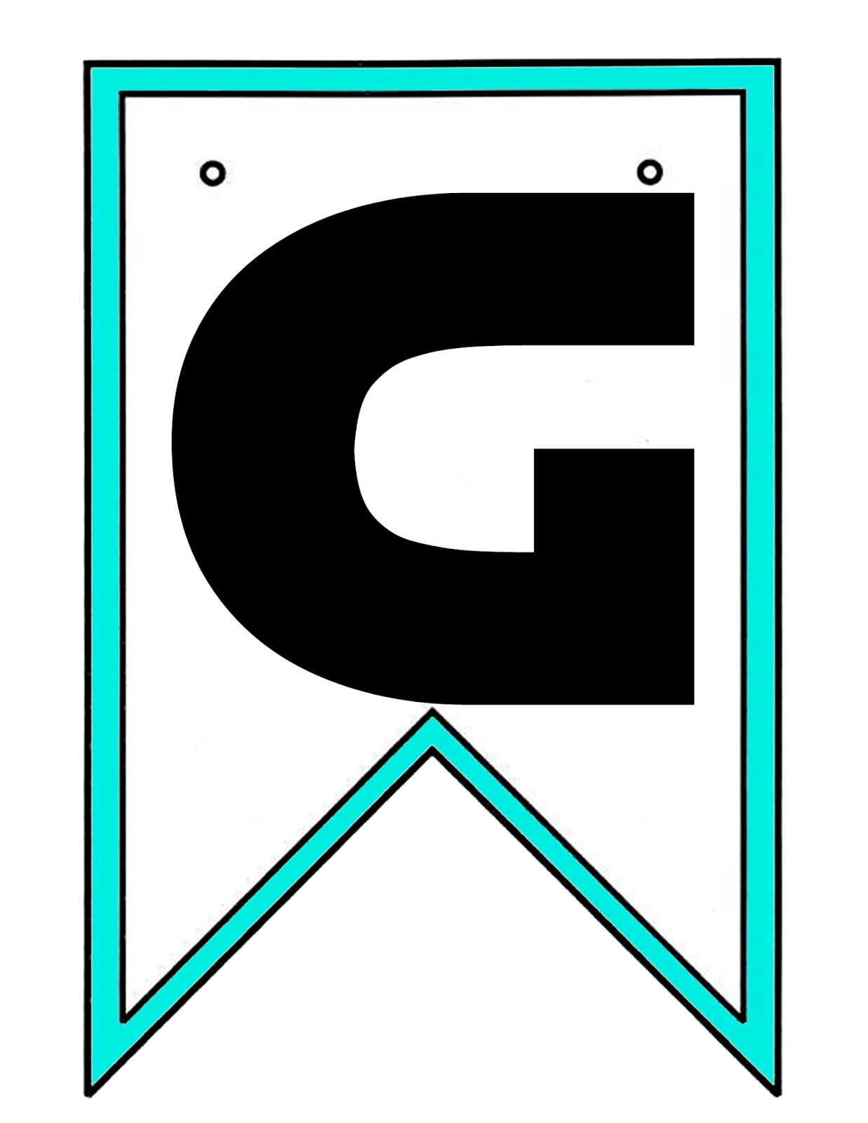 Personalized Free Printable Porg Party Banners For Any Celebration ...