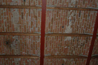 Salukitecture: Cairo Public Library & the Cairo Custom House Museum