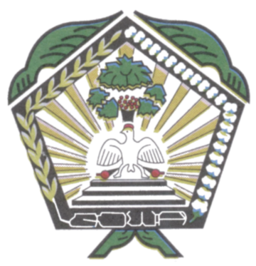 welcome to gowa of city the historial: History of the Kingdom of Gowa