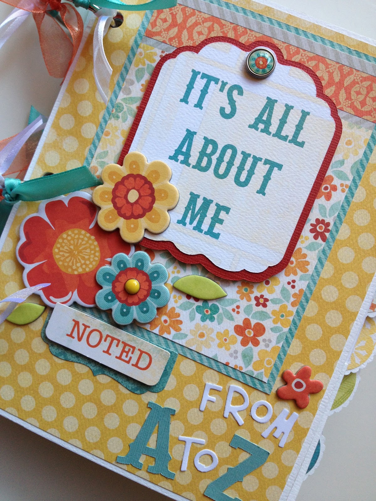 Artsy Albums Scrapbook Album and Page Layout Kits by Traci Penrod: It's ...