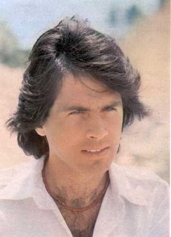 FOTONOVELAS / FOTOROMANZI: ♥ ALEX DAMIANI ♥