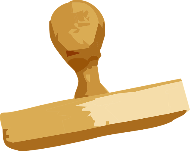 ® Colección de Gifs ®: IMÁGENES DE SELLOS