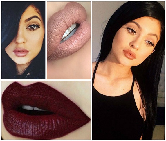 Incredibly Smooth Lips? Here’s how! - Beauty and the Mist