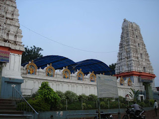 Dharmapuri