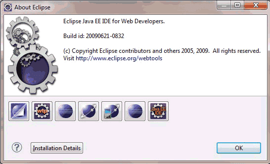 தமிழ் CPU: 2011