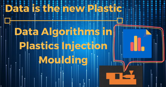 Find out about.......Plastics, Polymer Engineering and Leadership ...