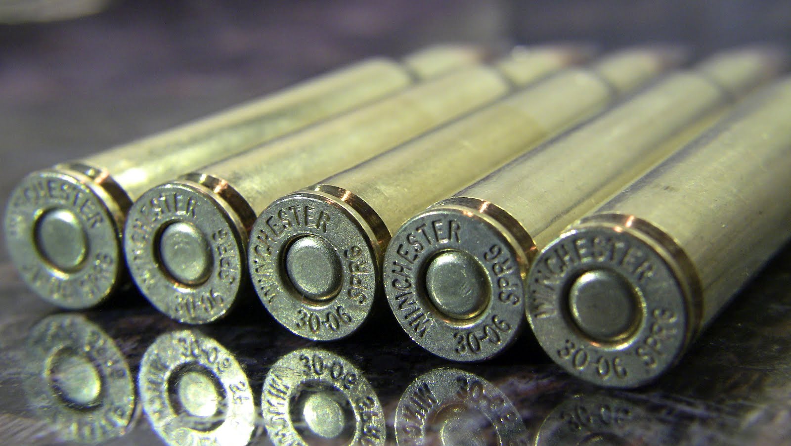 Joe Colarossi's Photos