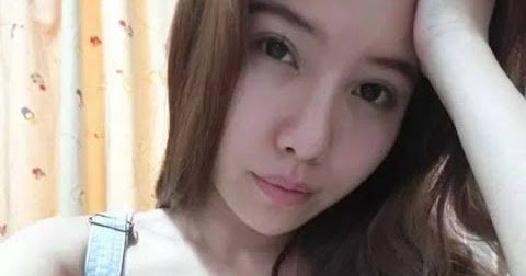 Cerita Dewasa Ngentot Pembantu Lugu Saat Rumah Kosong ~ Cersex69