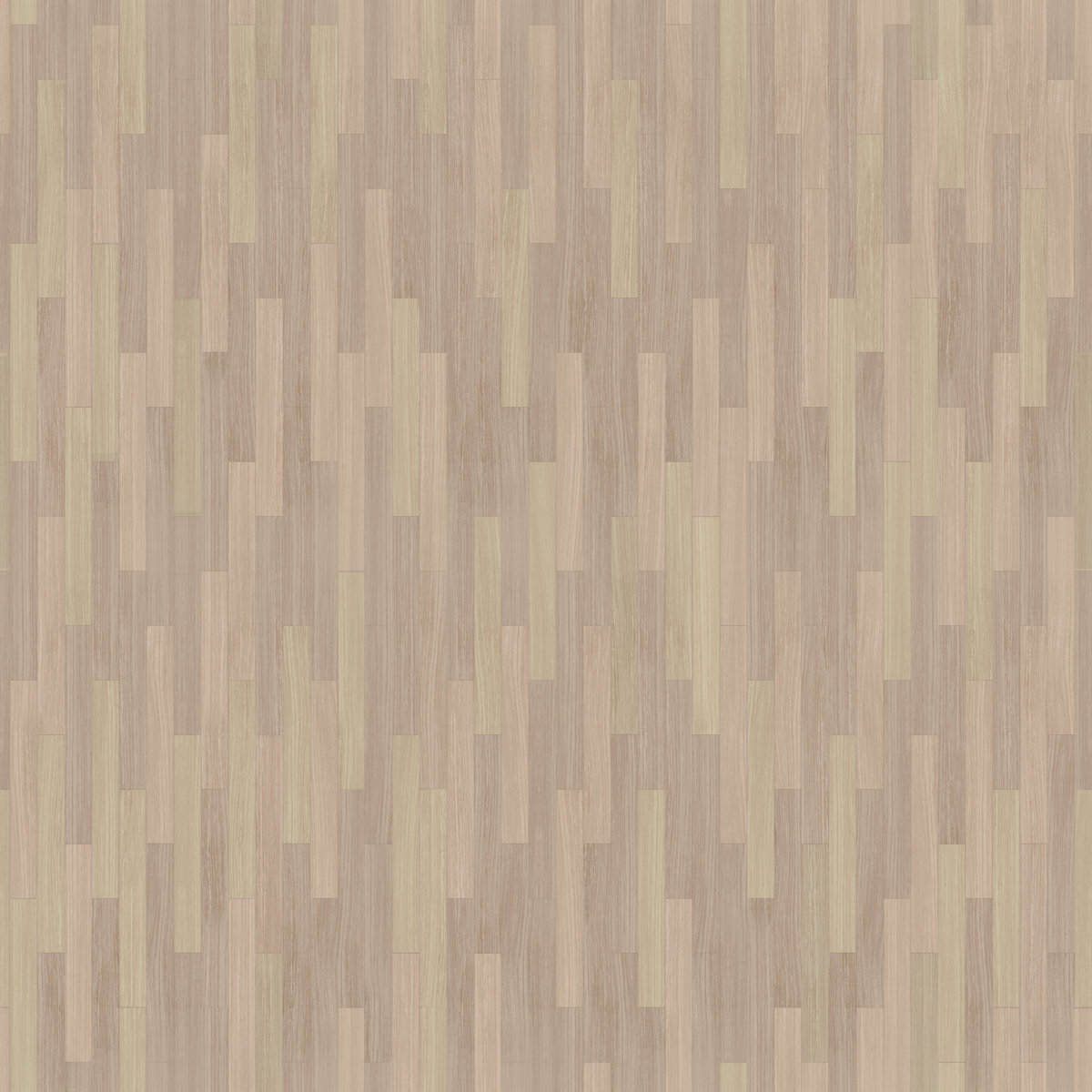 SWTEXTURE - free architectural textures: Parquet Tileable Textures 01