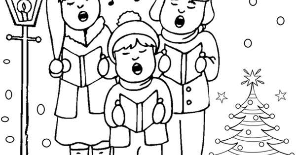 EDUCATIA CONTEAZA : 28 COLINDATORI IN ZAPADA