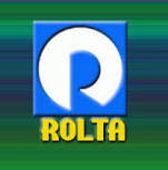 Mahesh Kaushik View About Trading Stocks: Rolta India Ltd: Hold