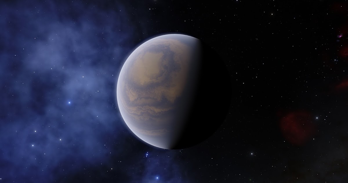 Beyond Earthly Skies: Two Super-Earth-Sized Planets Transiting HD 3167