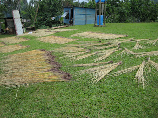 Babasiga: Kuta in Macuata