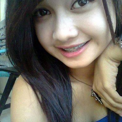 Cerita Ngentot Skandal Seks Di Kantor | Cerita Sex Dewasa | Video Bokep | Memek Artis