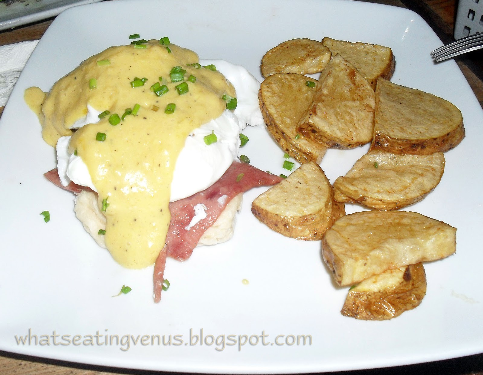 whatseatingvenus: Kanto Freestyle Breakfast = LOVE